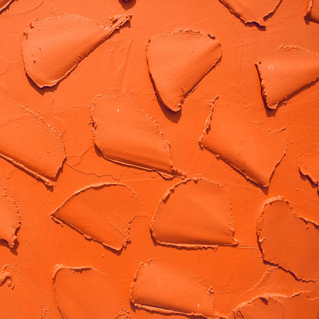 Mayer Complex – Full Remodelaciones