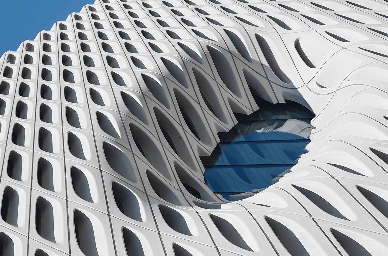 Mayer Complex – Full Remodelaciones