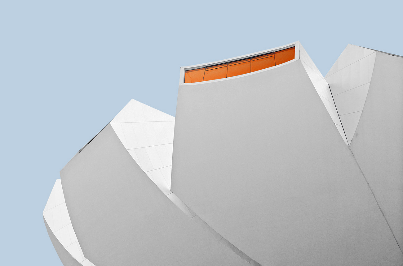 Mayer Complex – Full Remodelaciones